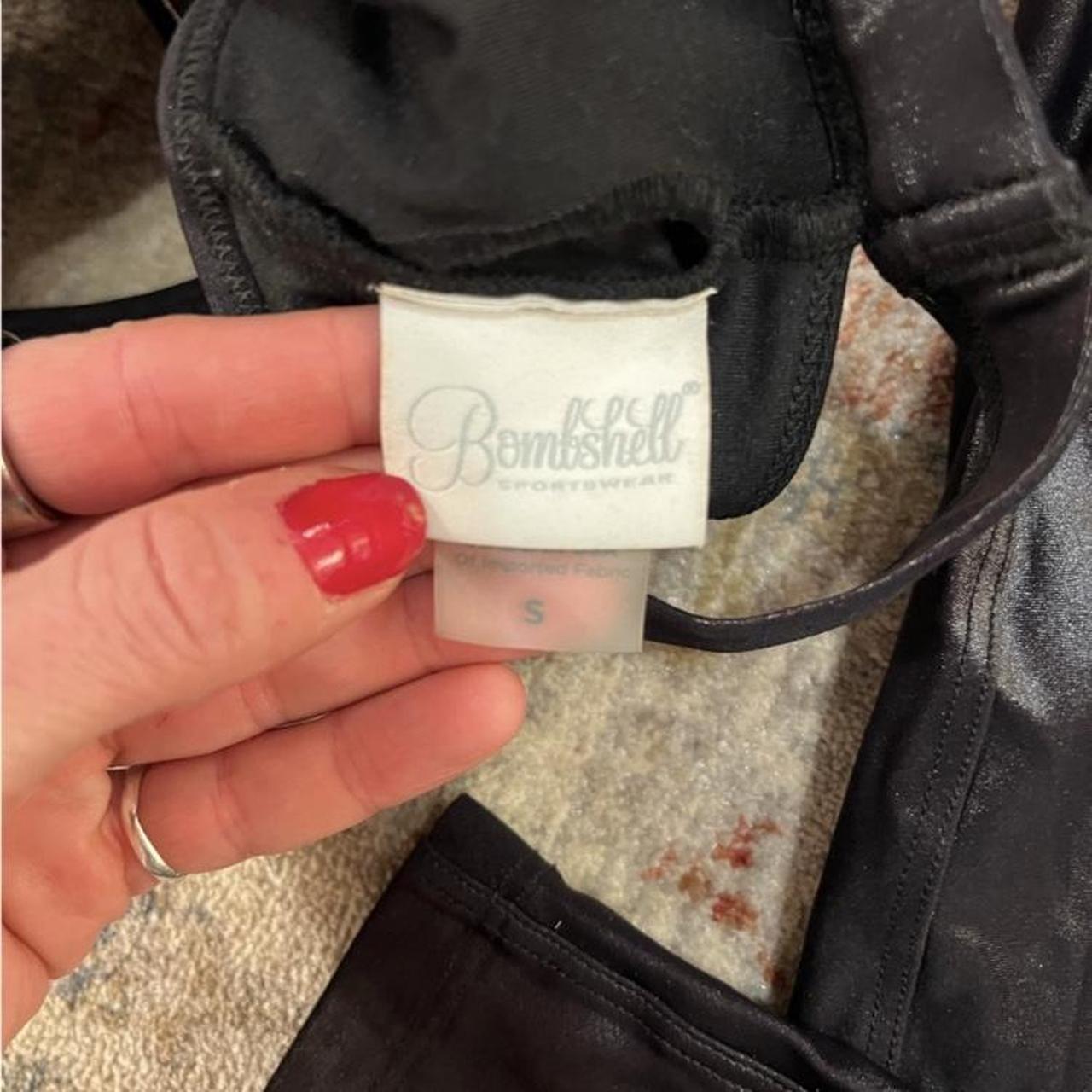 This brand is absolutely incredible— so high... - Depop