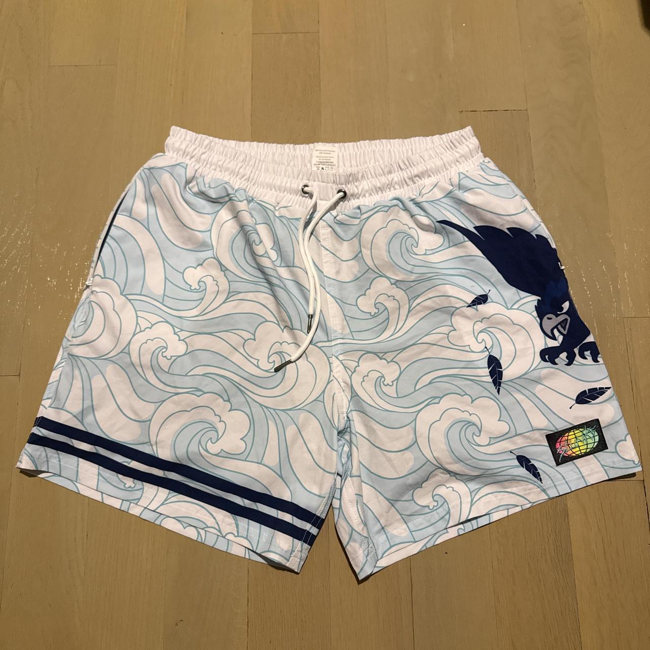 “Monmouth VBC” Custom Slunks L (No Flaws) (Used... | Depop