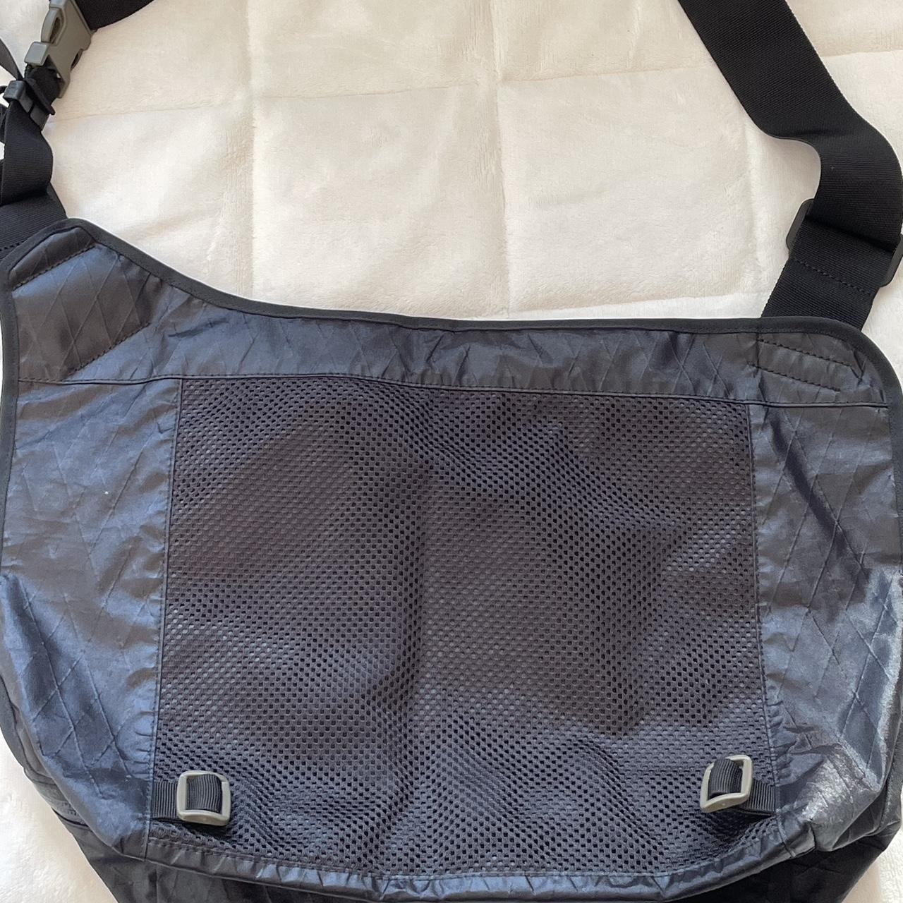 Acronym 3A-1-CR Full pack An absolute gem of a... - Depop