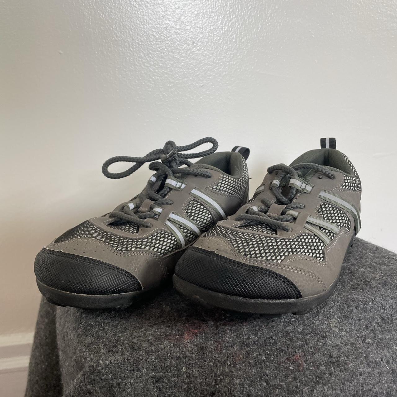 Xero Shoes Women's Trainers | Depop