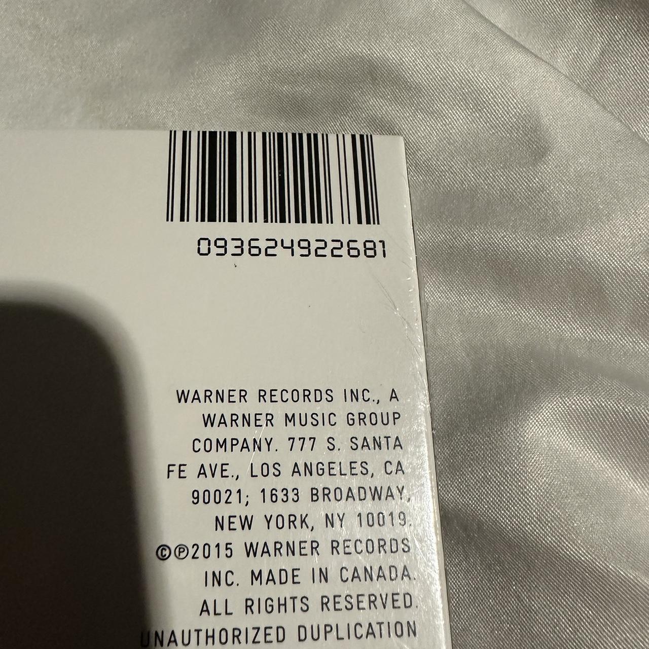 Mac Miller Good AM *Vinyl Sealed* *Limited edition... - Depop