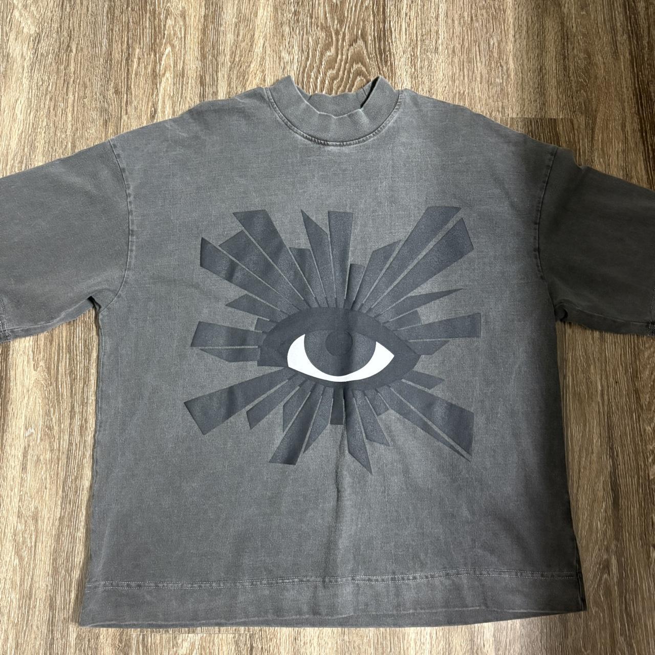 House of Errors Tee | Depop