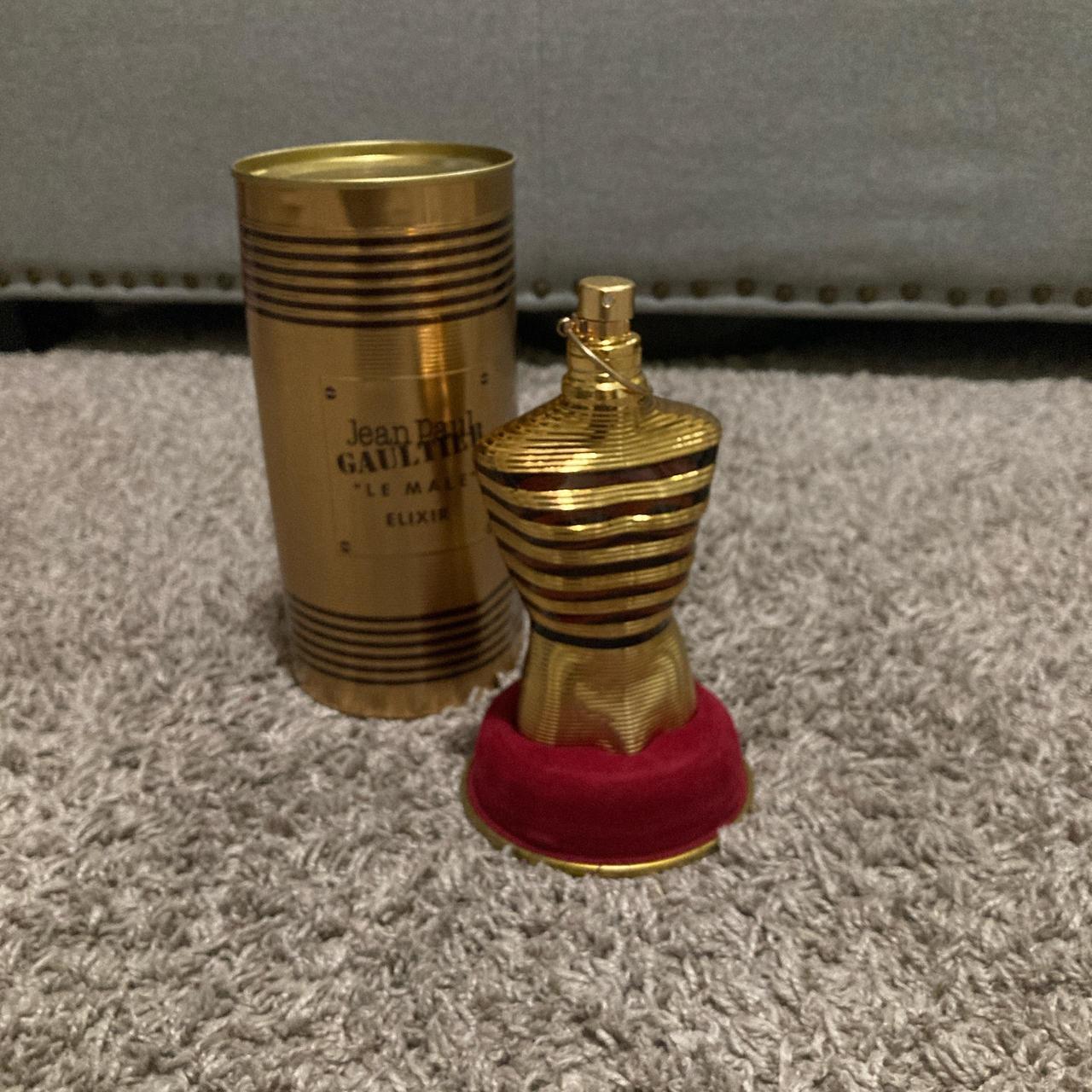 - brand new with seal - sweet kind of cologne -... | Depop