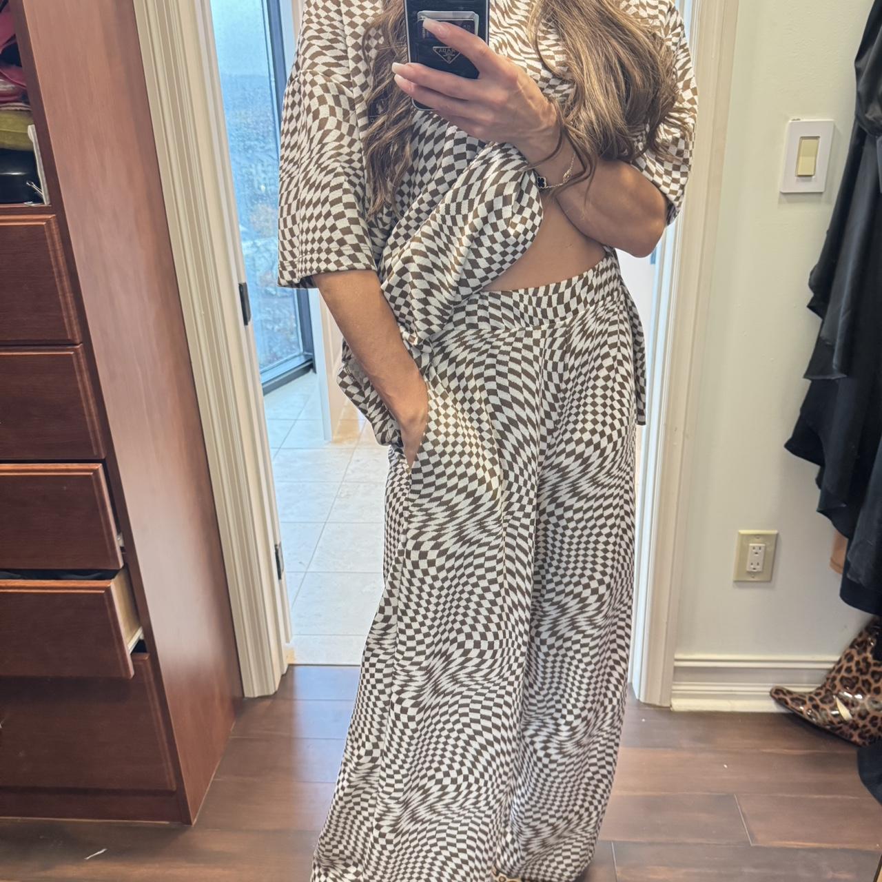 Dressed in LaLa fun outfit. Never worn #lala... - Depop