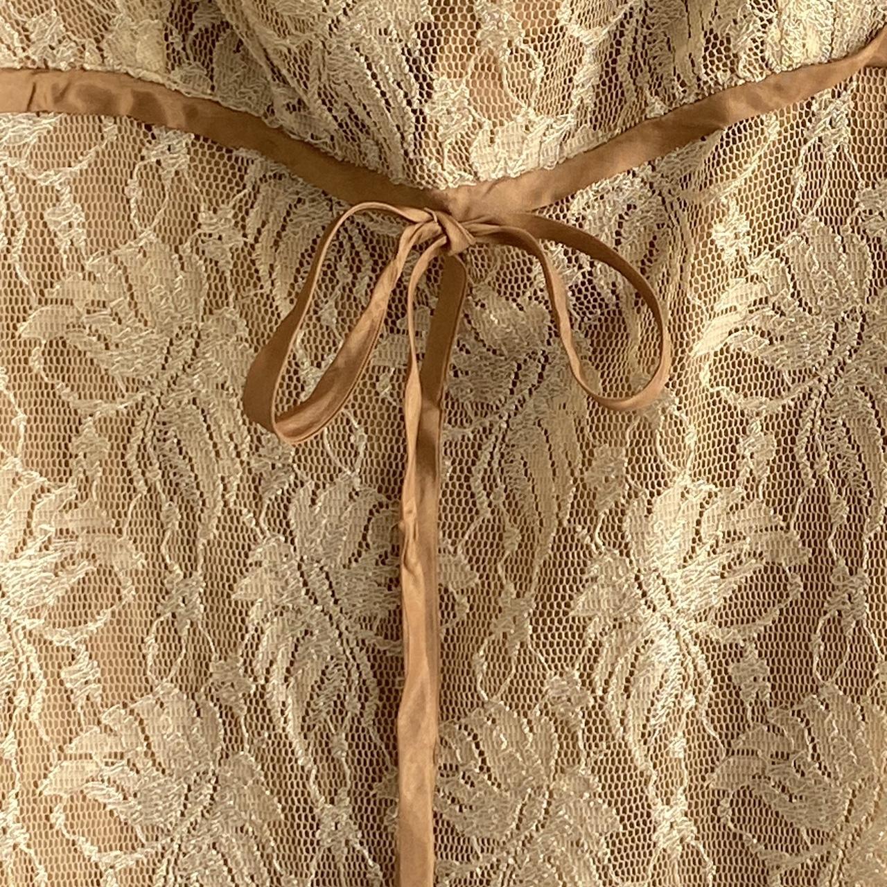 The most gorgeous Nicholas millington 90s vintage... - Depop