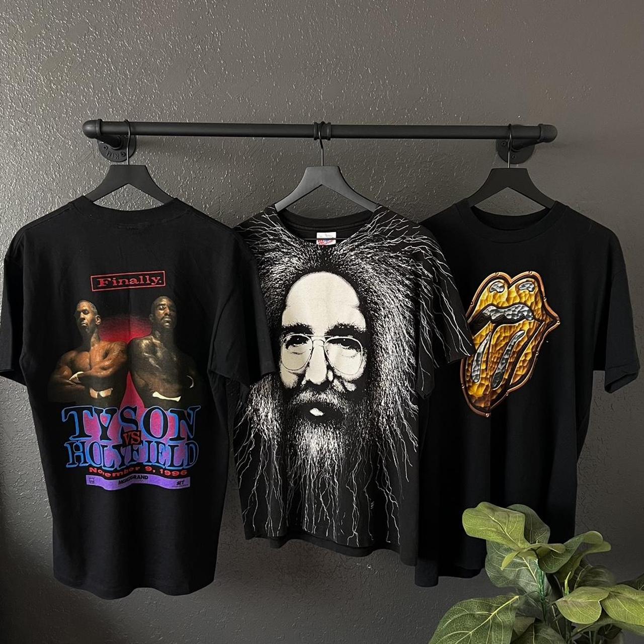 VISIT THE PAGE ! 🔥 You might like something ! (DONT... - Depop