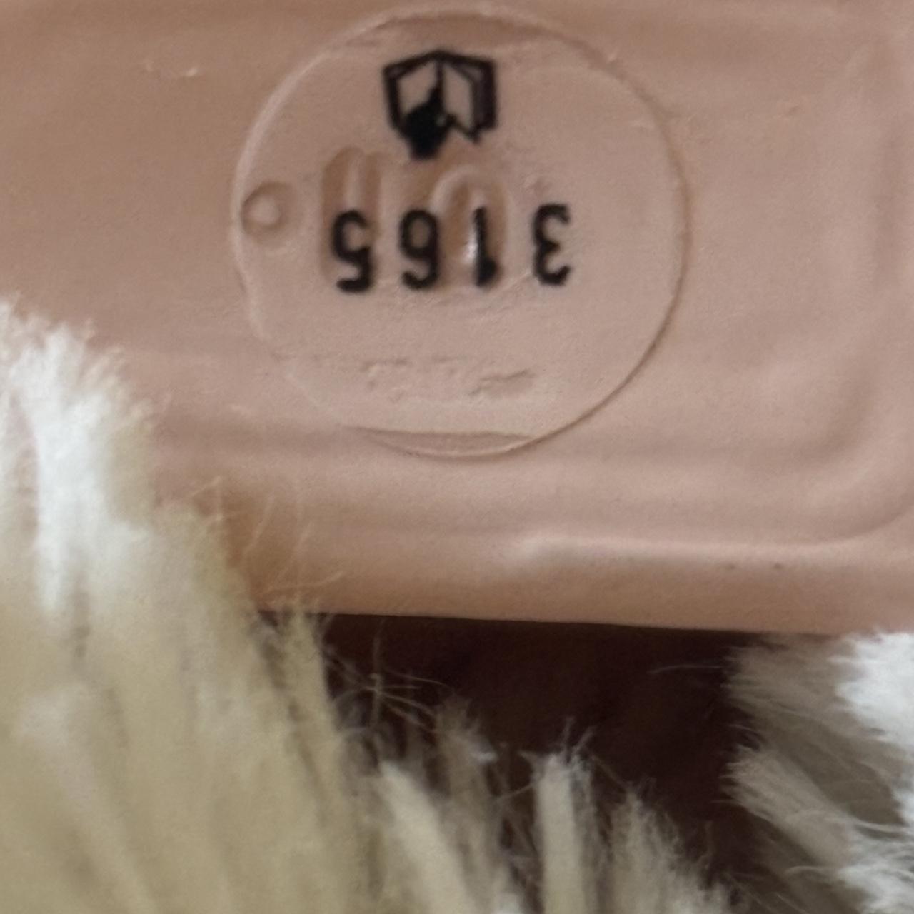 Gucci bloom mini perfume brand new from Sephora - Depop