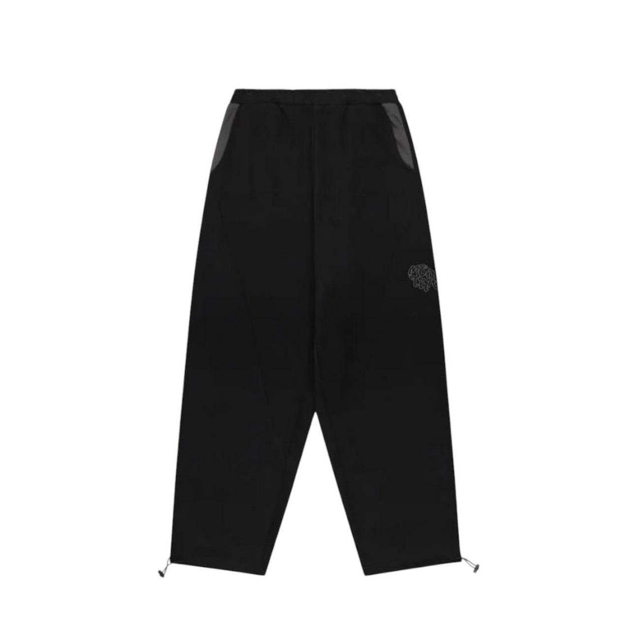 Mertra Bigstep Joggers Brand new Deadstock Size... - Depop