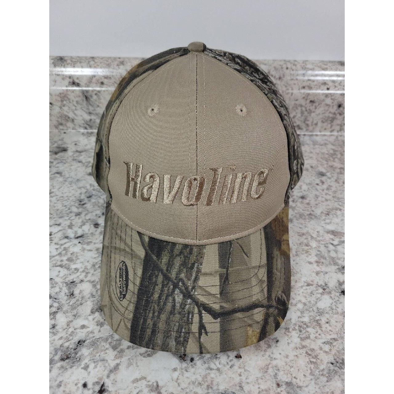 New without tags from nonsmoking home. Get ready... - Depop