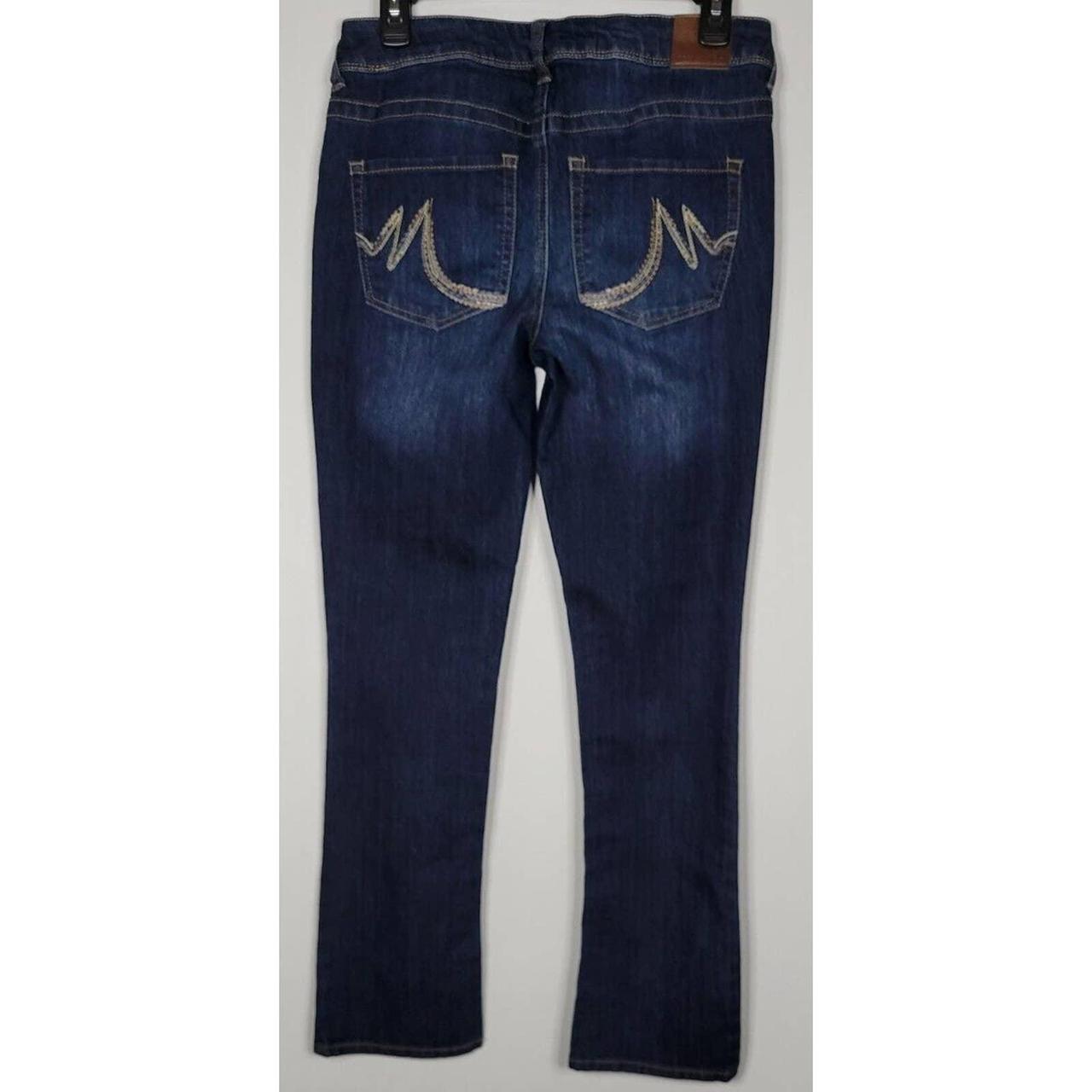 Elevate your denim collection with these stylish... - Depop