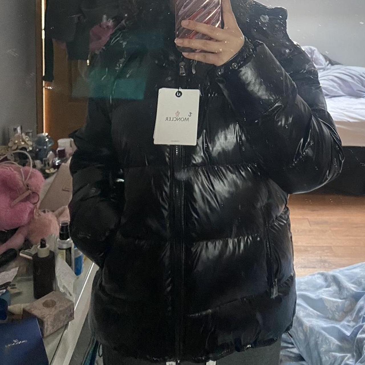 **FOR SIZING REFERENCE ONLY** (do not purchase) - Depop