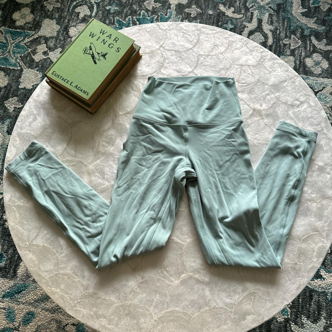 Pictures for possible trade. Sorry they are wrinkled - Depop