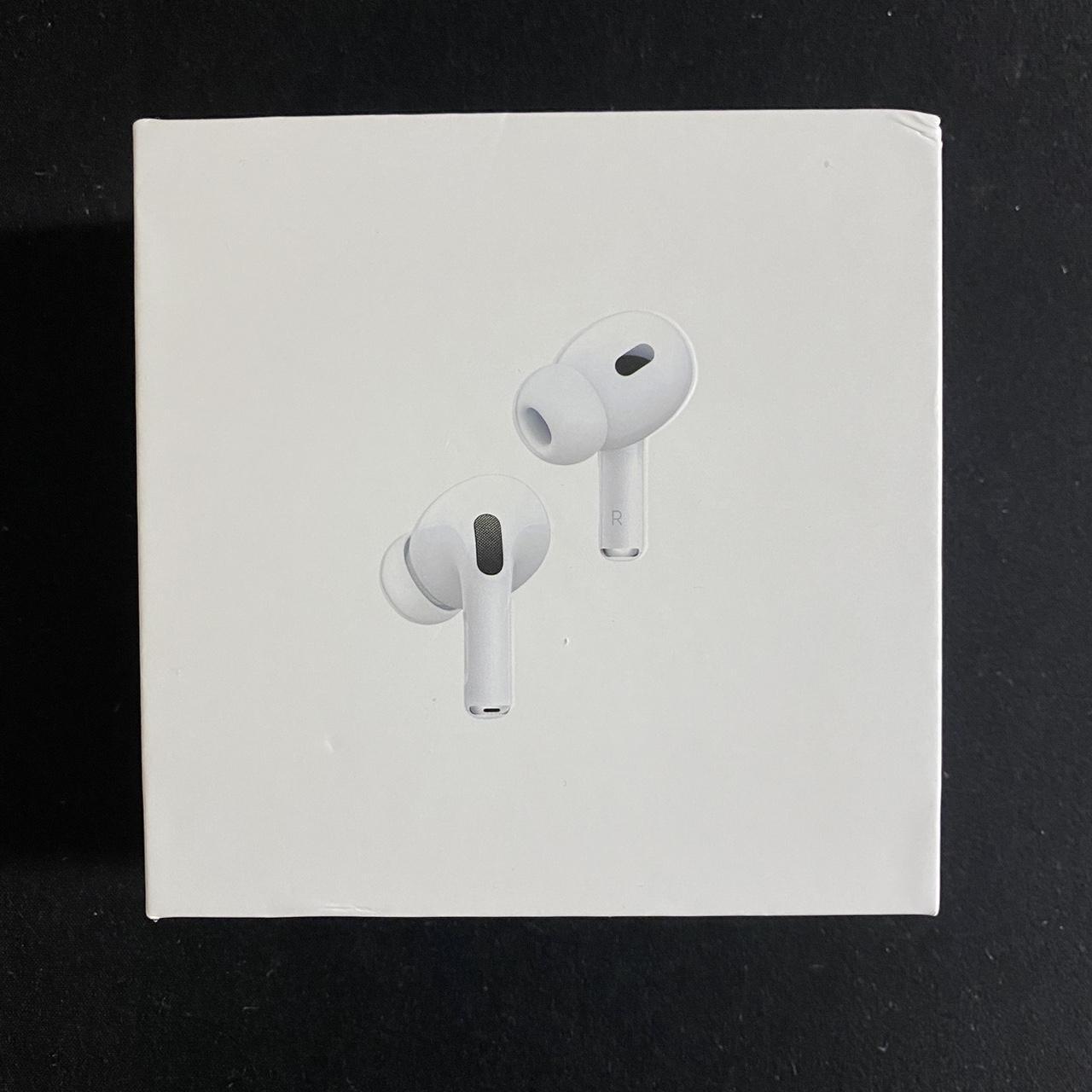 Pros 2nd gen Comes with everything included in the... | Depop