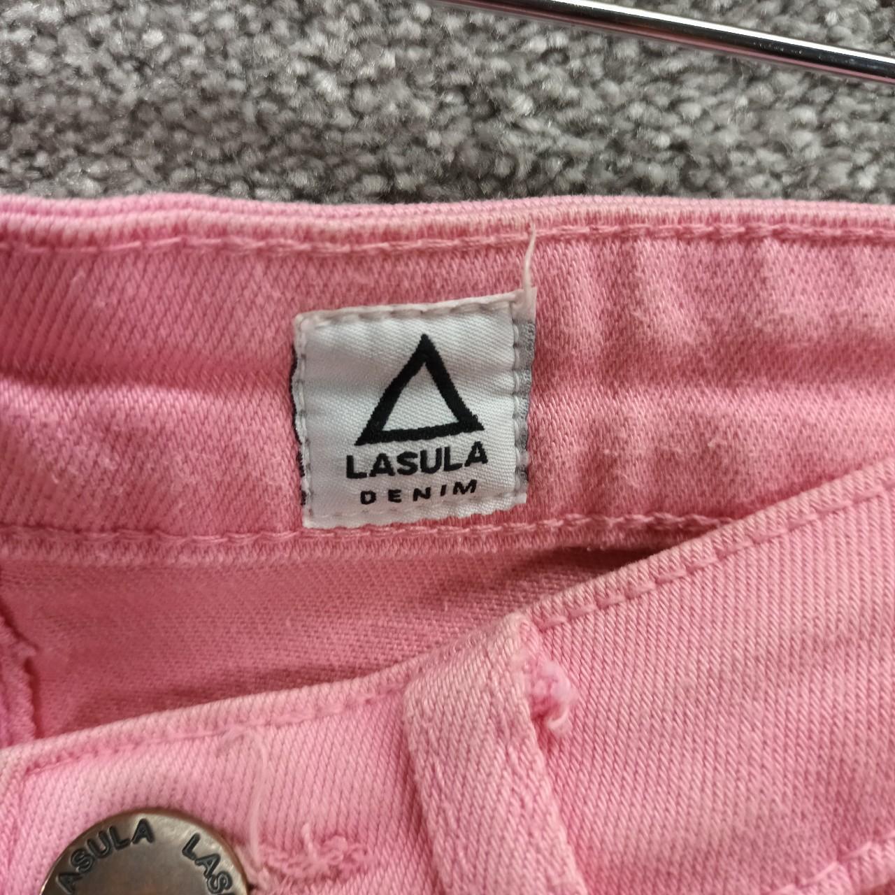 URBAN CLASSICS BLACK FAUX FUR HOODIE JUMPER PULLOVER... - Depop