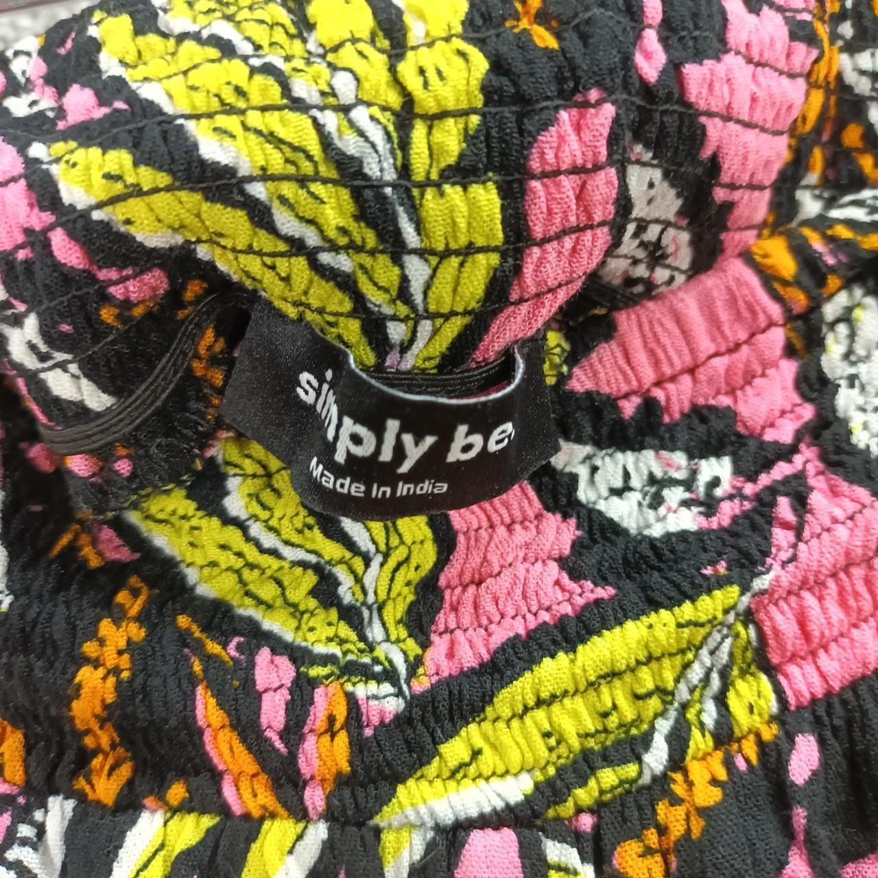 LEE COOPER NAVY FLARE JEANS BOOTCUT HIGH WAIST Y2K... - Depop