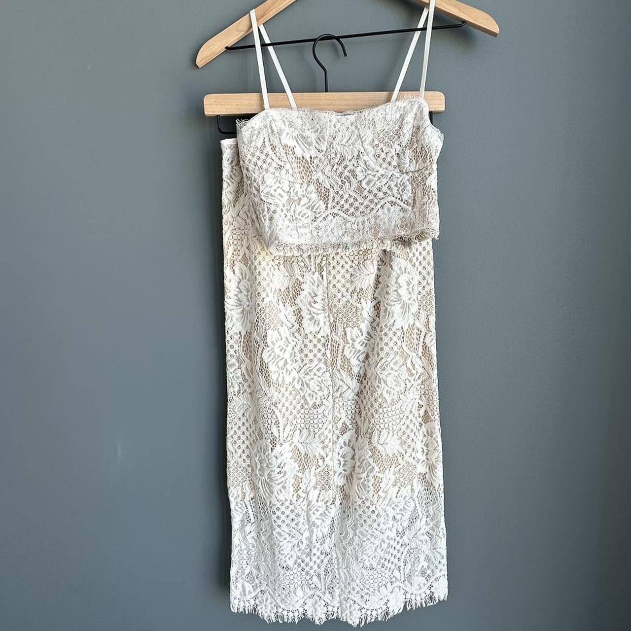 Commense Dress set - Depop