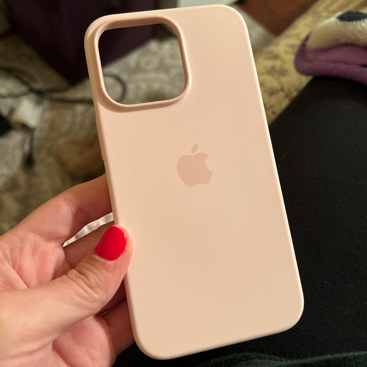 Apple Phone-cases | Depop