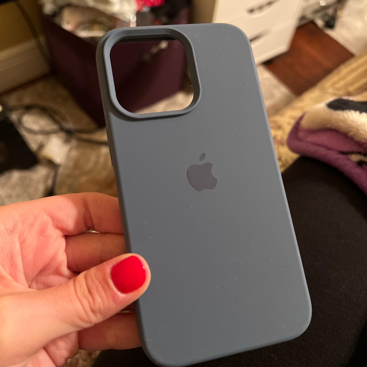 Apple Phone-cases | Depop