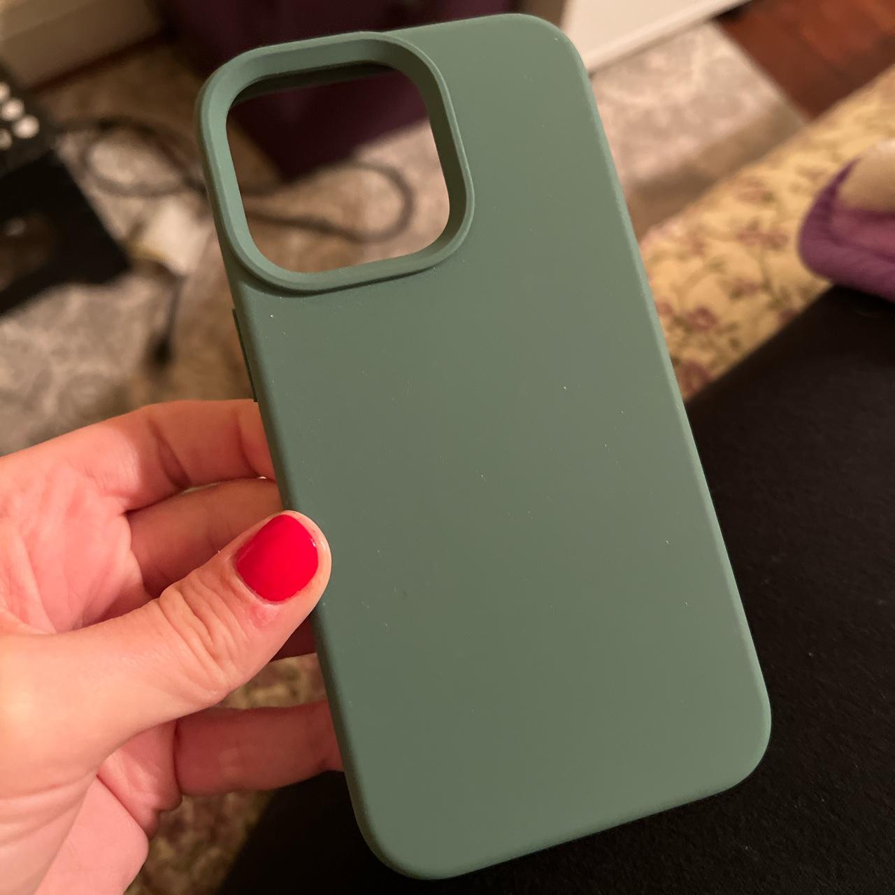 Apple Phone-cases | Depop