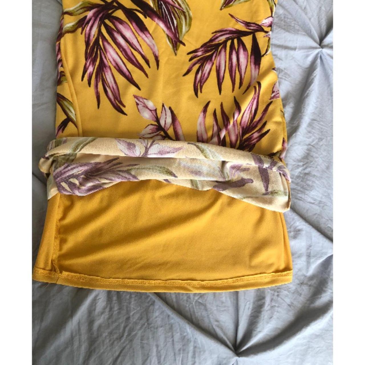 Iris basic bodycon dress - perfect for this summer... - Depop