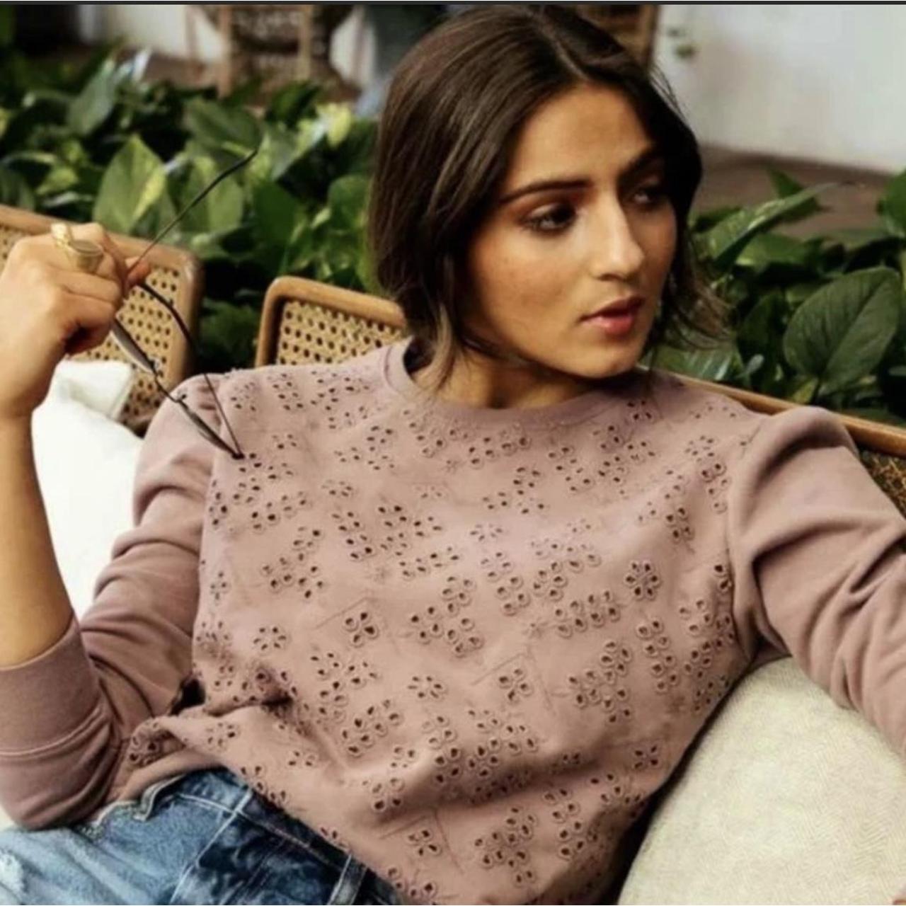 Gently used, lavender (light purple…see last photos... - Depop