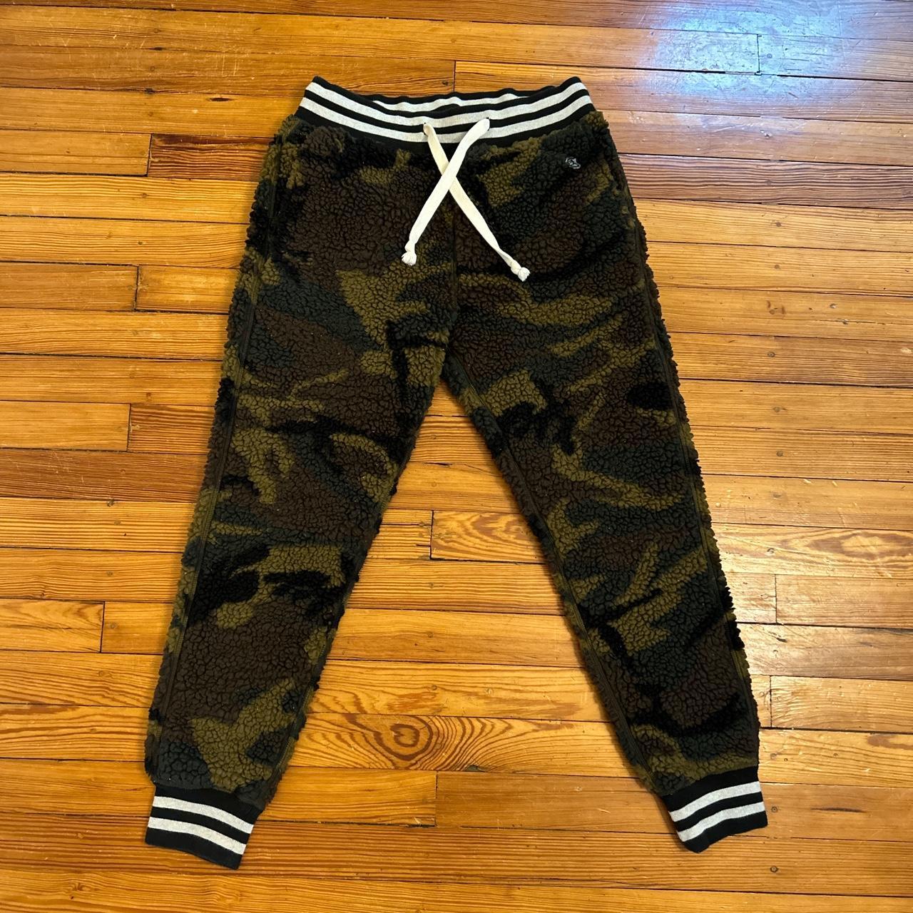 Men’s Todd Snyder x Champion streetwear. These well... - Depop