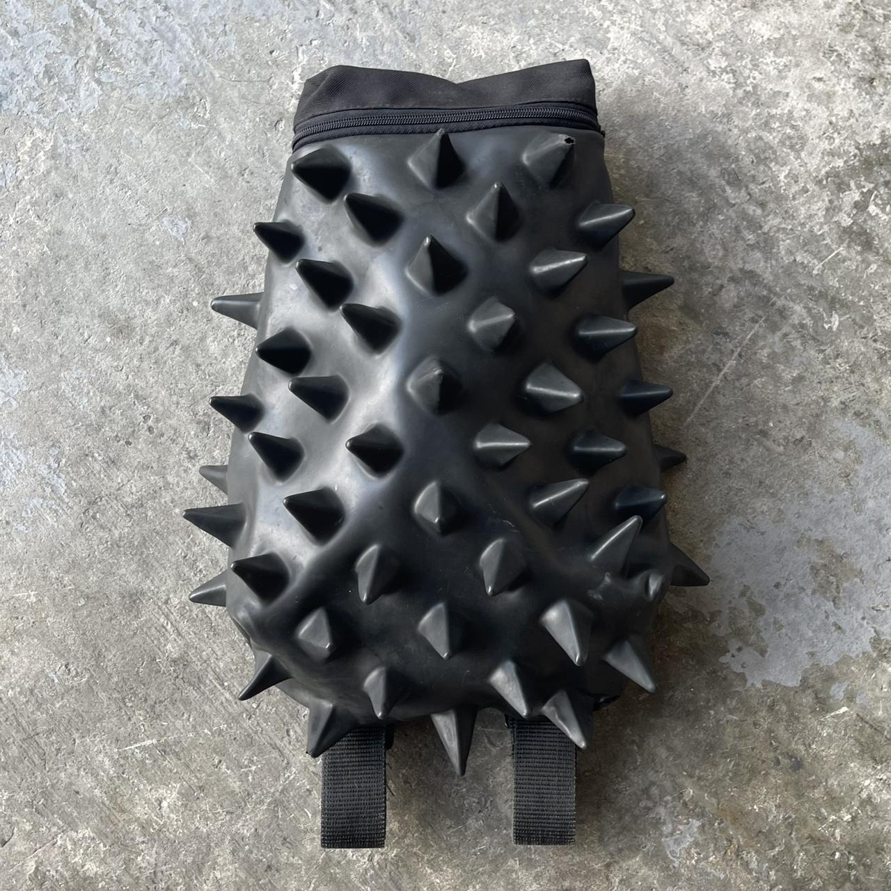 Craig Morrison Bug Bag Super Spike (original... - Depop