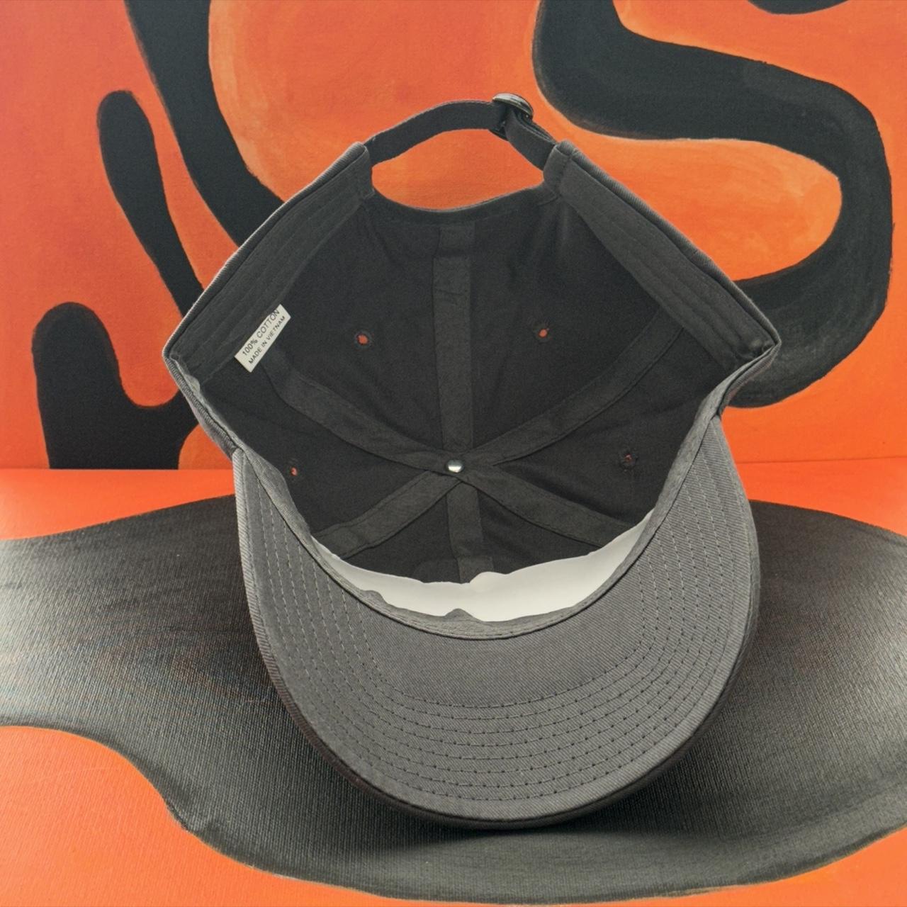 Bass Pro Shop Club Baseball Cap Bass Pro Shop Depop