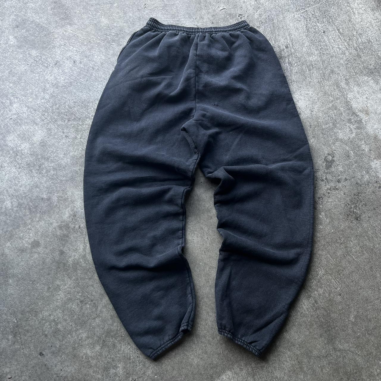 Vintage 90s Starter Sweatpants > Men’s Size... | Depop