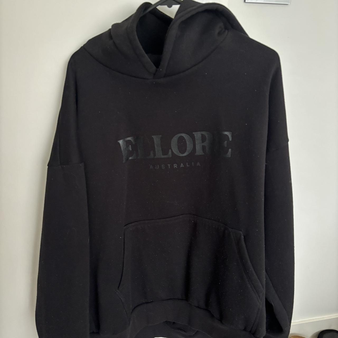 Ellore jumper Have worn this jumper multiple times,... | Depop