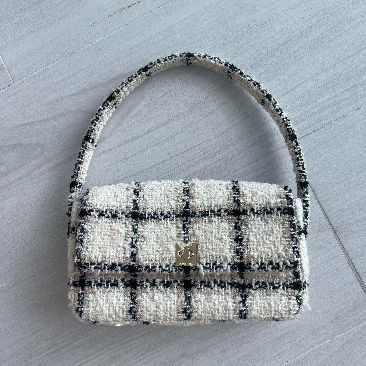 Anine Bing Bag Original price 400 | Depop