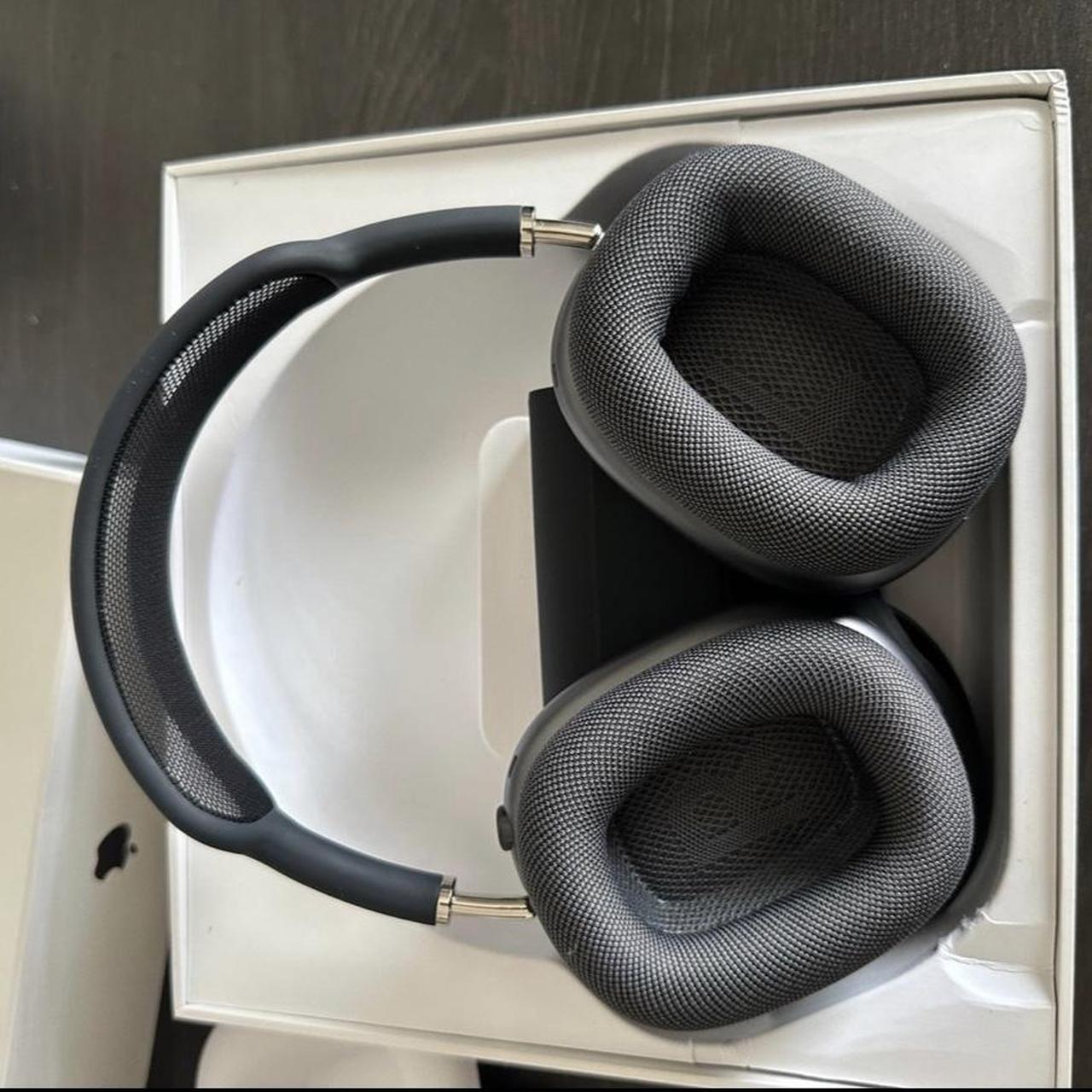 brand new airpod maxes - Depop