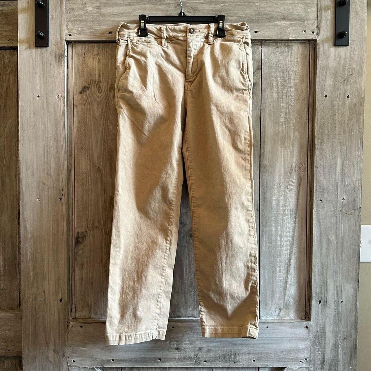 I am listing a lot of similar pants I love to