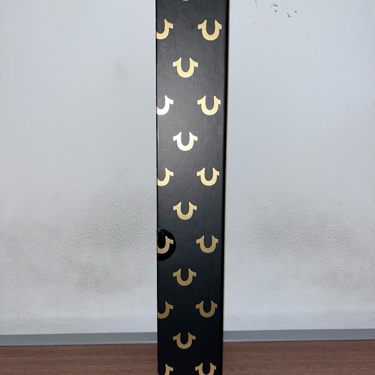 - True Religion Men’s Socks Set - New in box - See... - Depop