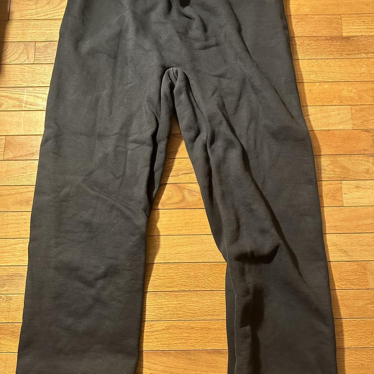 Kanye Yeezy Vultures Pants Size “2” - Depop