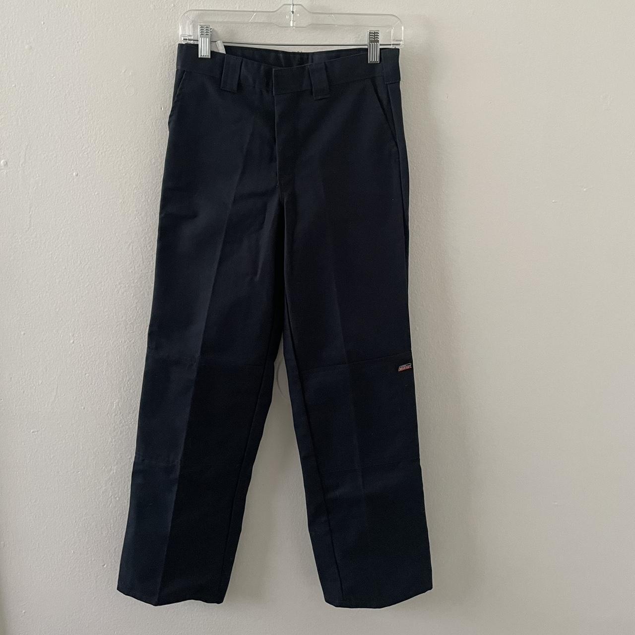 Buy One Get One Free Sale Ends 430 Dickies Depop