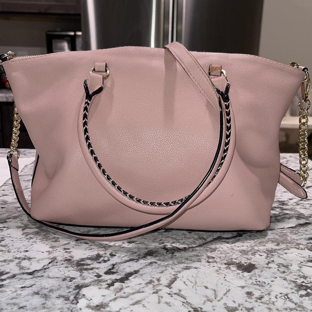 Beautiful Victoria secret purse! I have too many in... - Depop