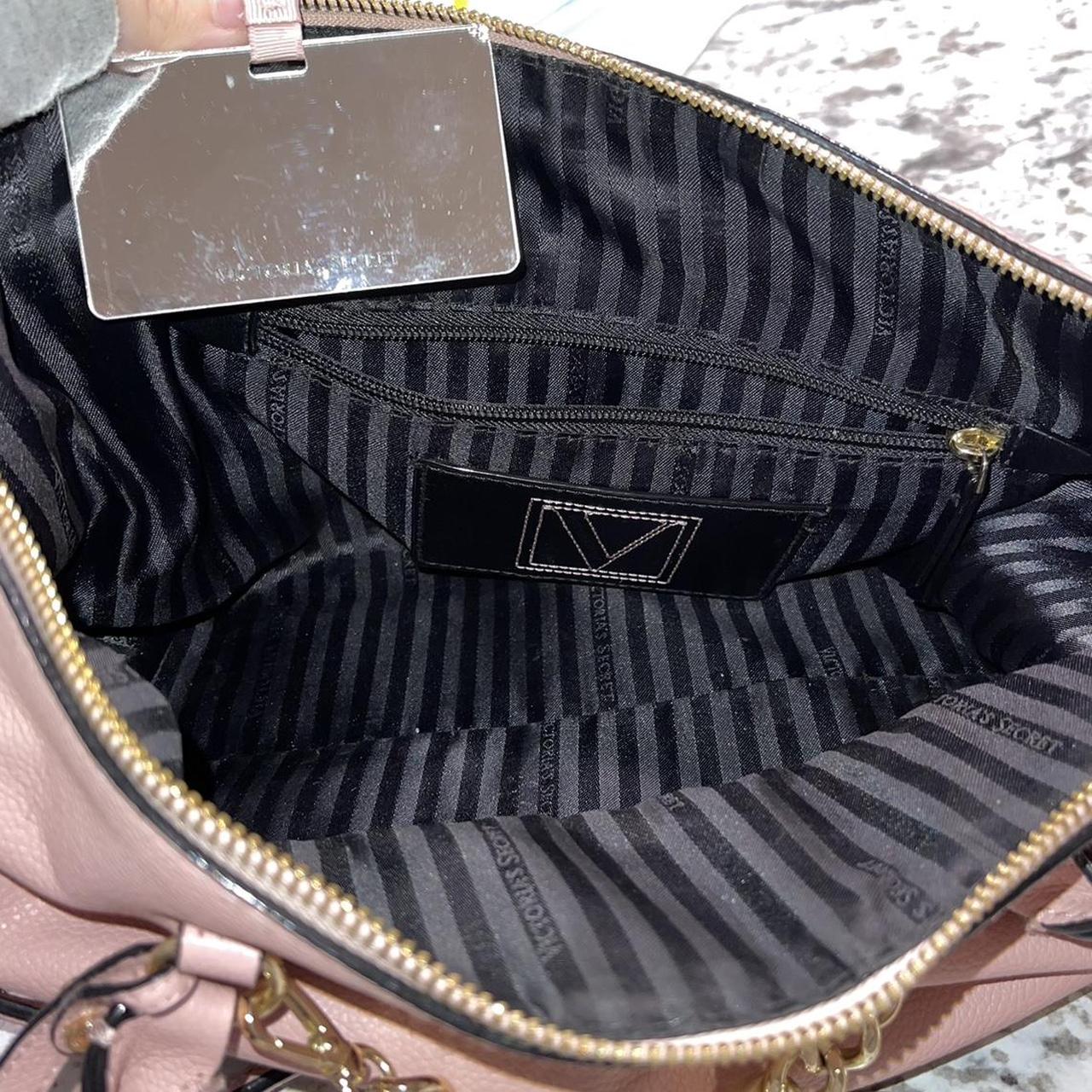 Beautiful Victoria secret purse! I have too many in... - Depop