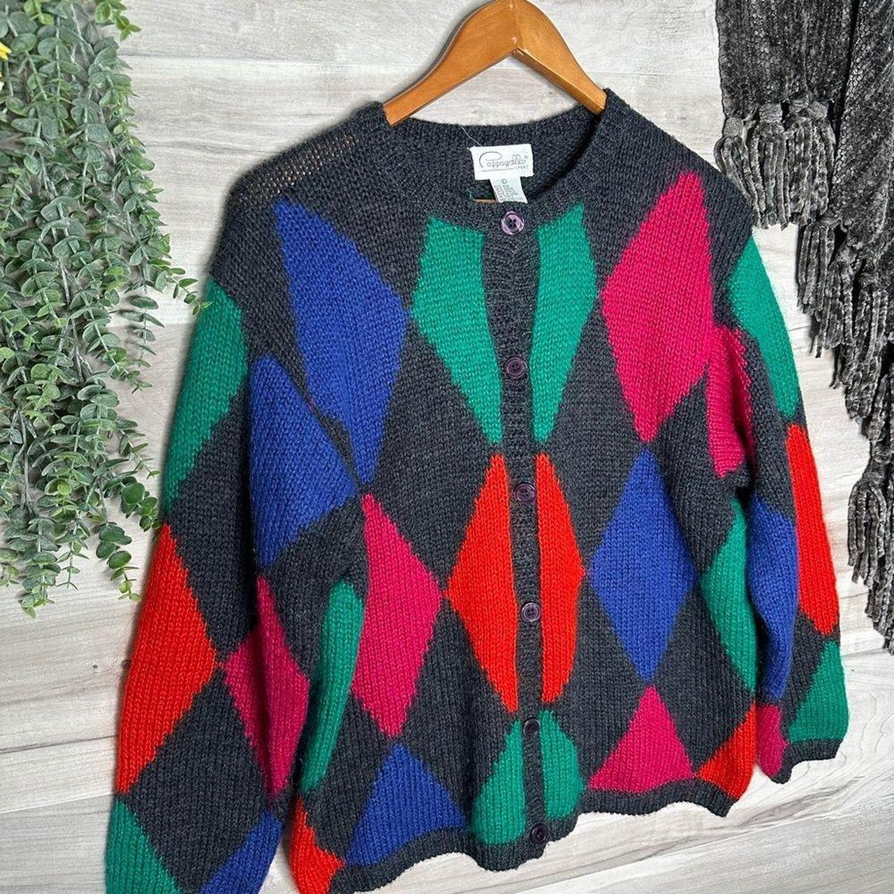 Brand: Pappagallo Department: Women Color:... - Depop