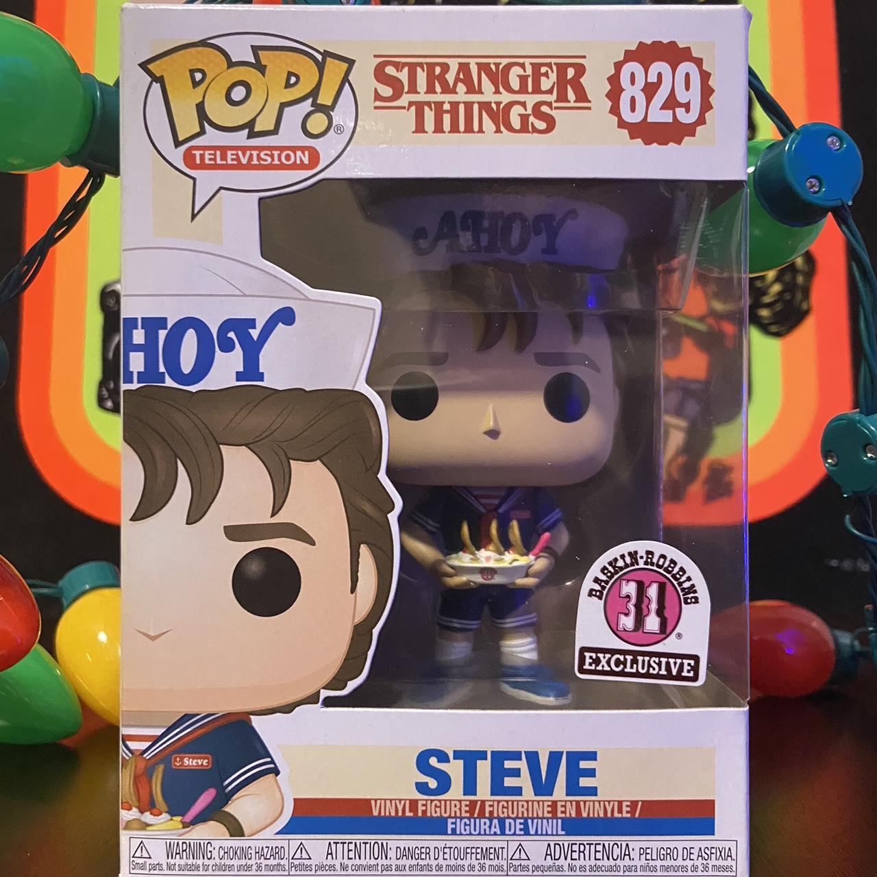 Funko Action-figures-playsets | Depop