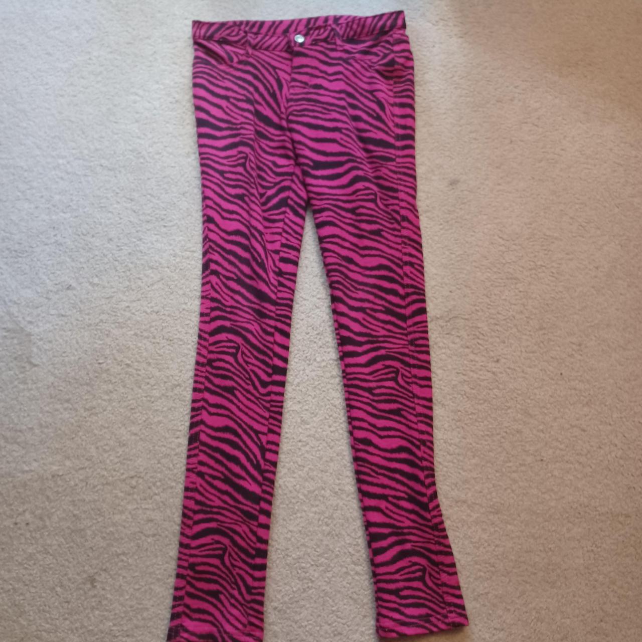 scene emo kid scemo 2000s mcbling y2k rave vintage... - Depop