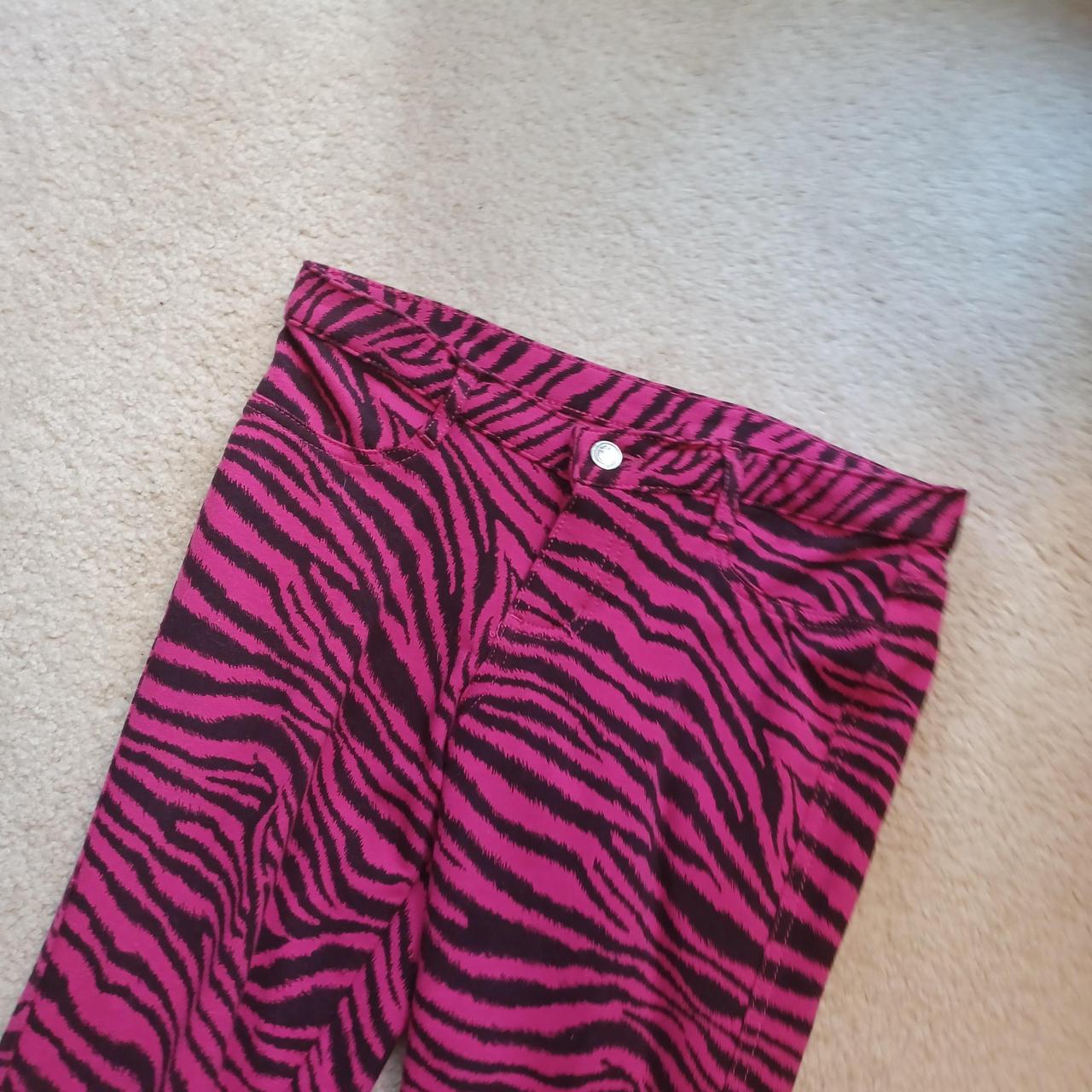 scene emo kid scemo 2000s mcbling y2k rave vintage... - Depop