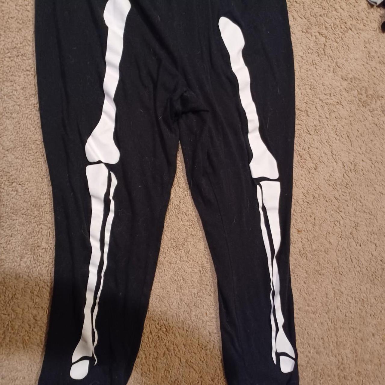 scene emo kid y2k 2000s mcbling bedazzled scemo pink... - Depop