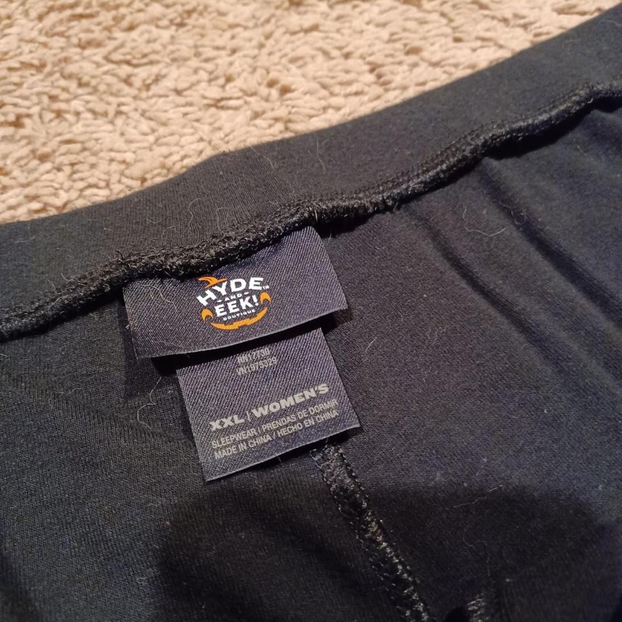 scene emo kid y2k 2000s mcbling bedazzled scemo pink... - Depop