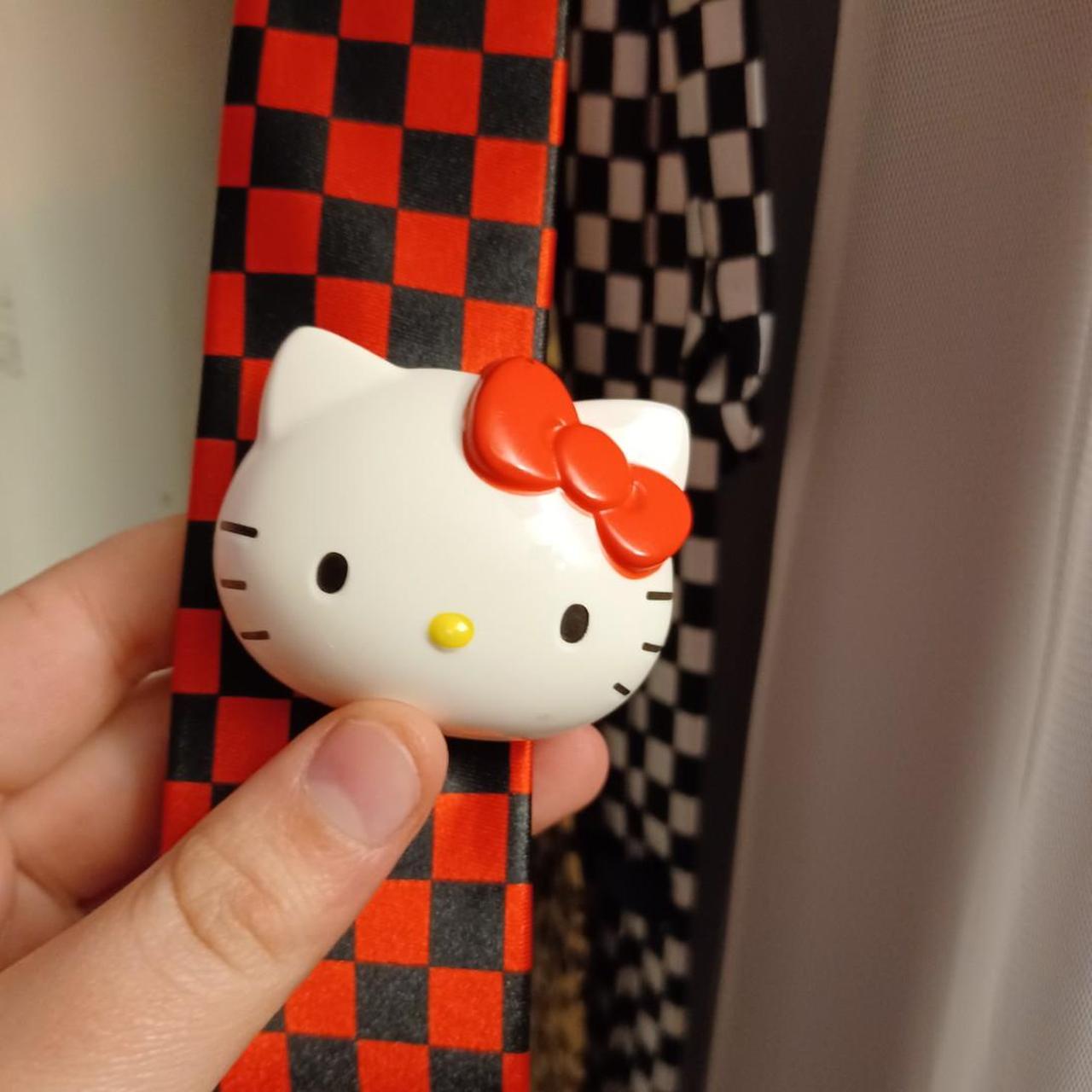 scene emk kid y2k 2000s mcbling scemo scene kid... | Depop