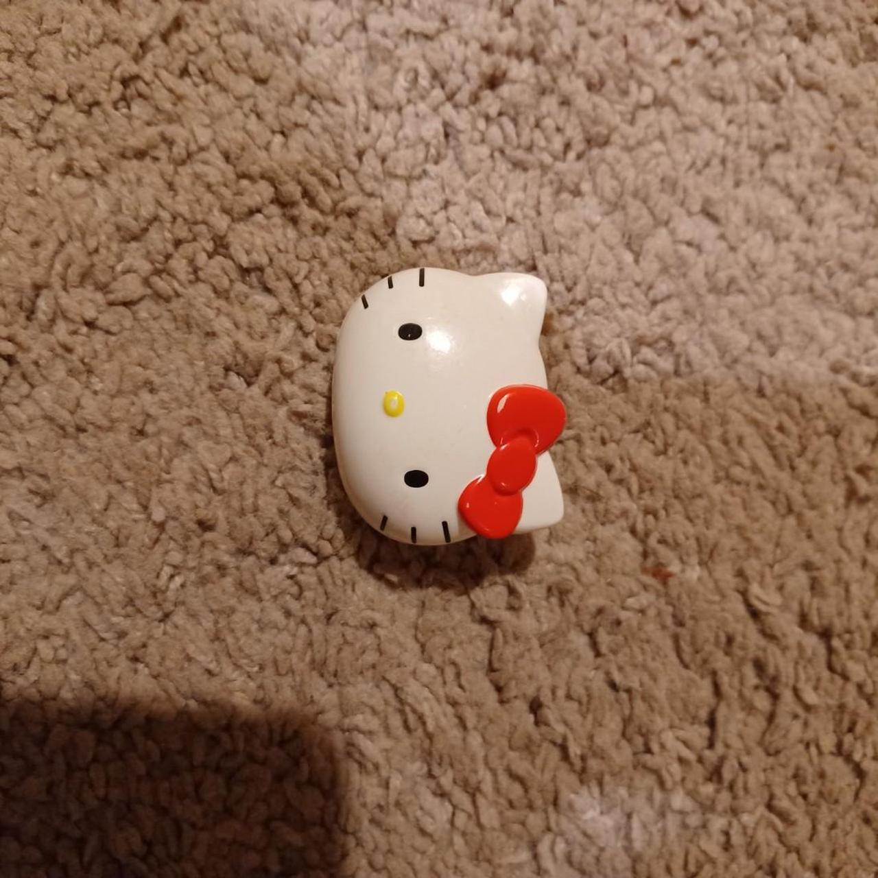 scene emk kid y2k 2000s mcbling scemo scene kid... | Depop