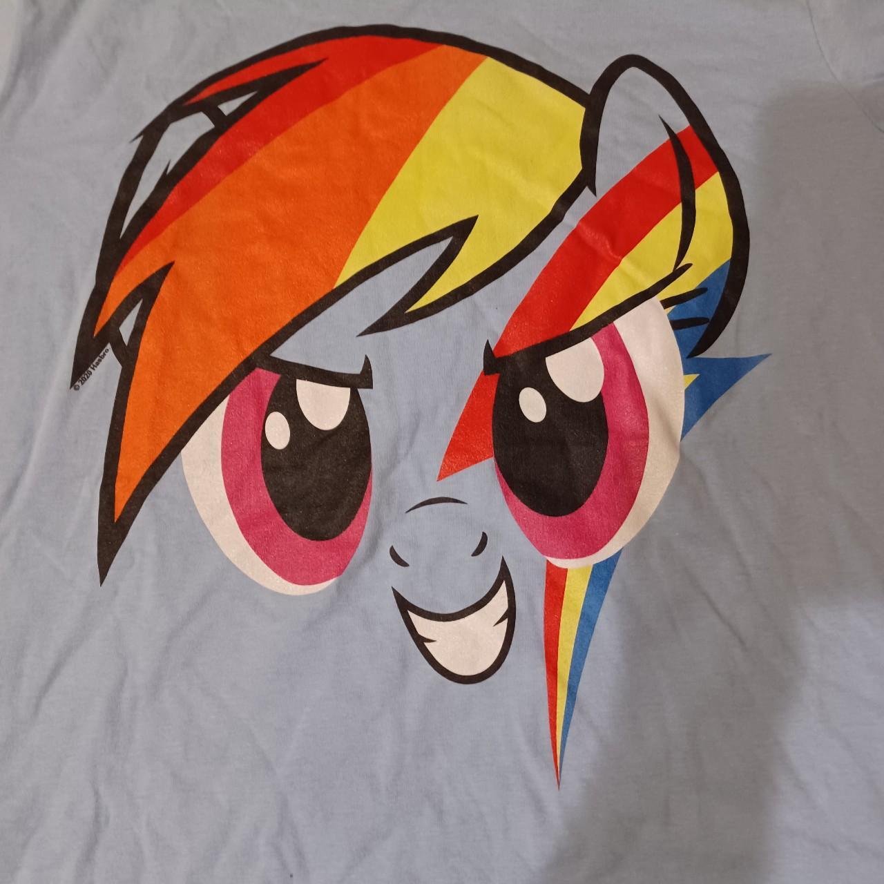 scene emo kid y2k 2000s mcbling scemo vintage botdf... | Depop