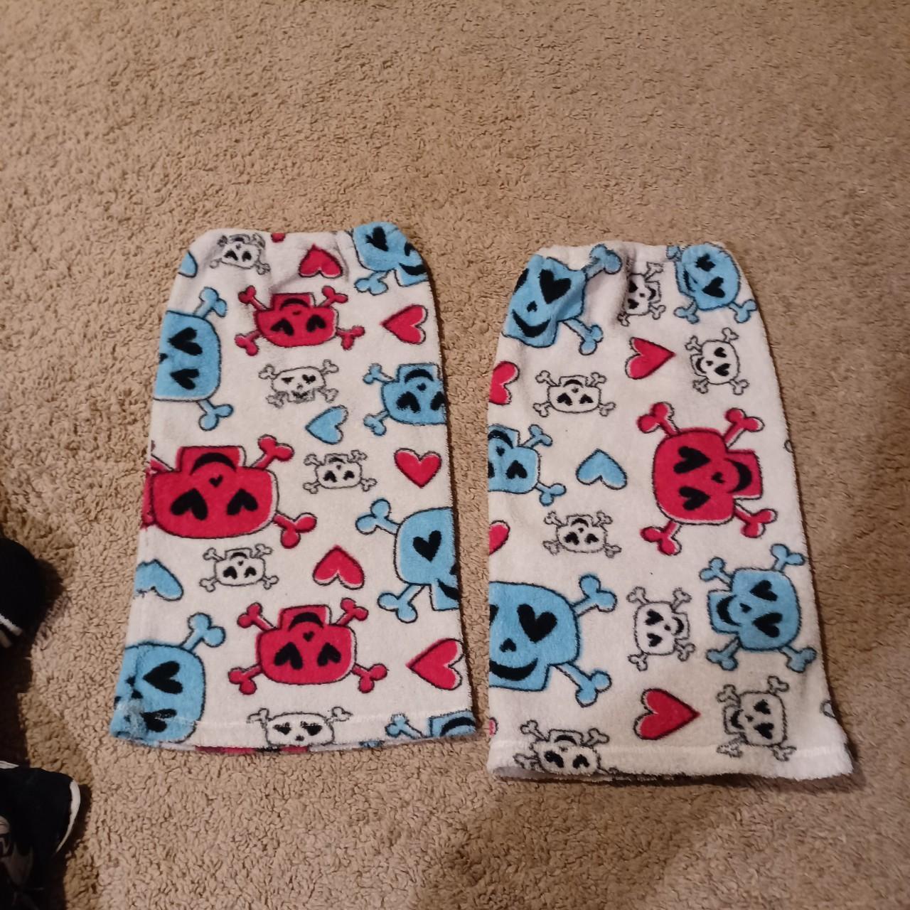 scene emo kid y2k 2000s mcbling scemo vintage botdf... | Depop