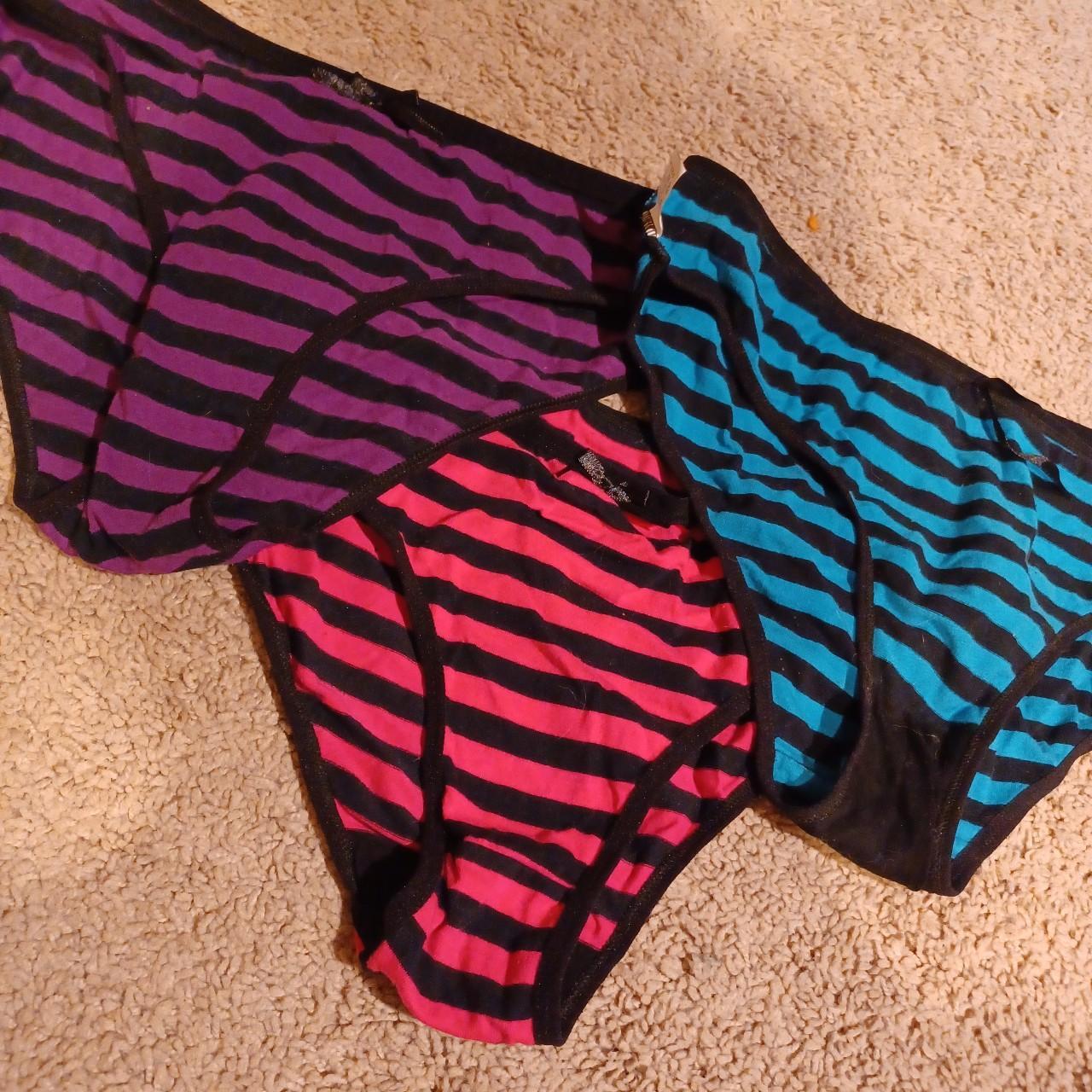 scene emo kid y2k 2000s mcbling kandi trashy raver... | Depop