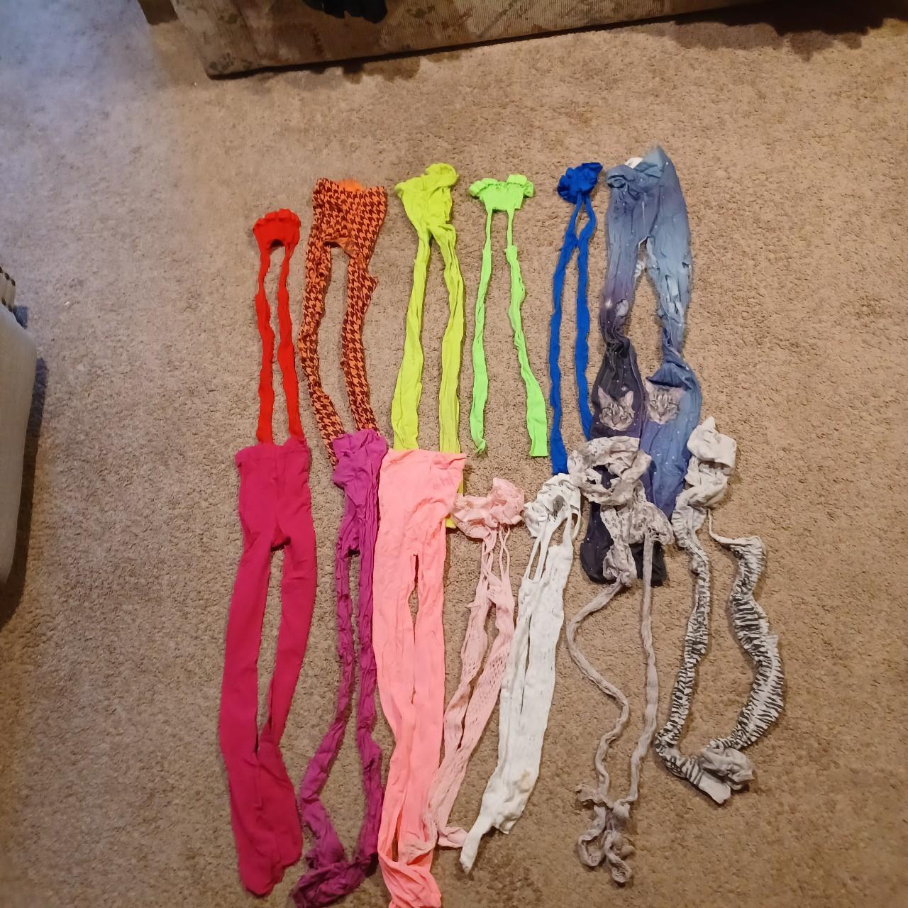 scene emo kid y2k 2000s mcbling trashy vintage... | Depop